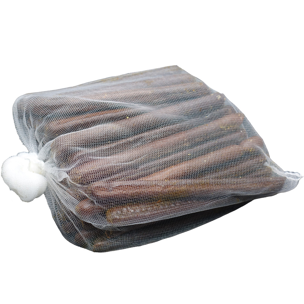 Venison Meaty Sticks 3kg – Nova Dog Chews