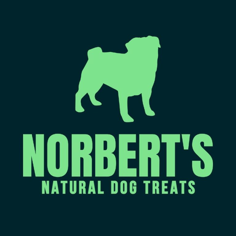 Norbert's Natural Dog Treats - Nova Dog Chews