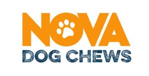 Products - Nova Dog Chews